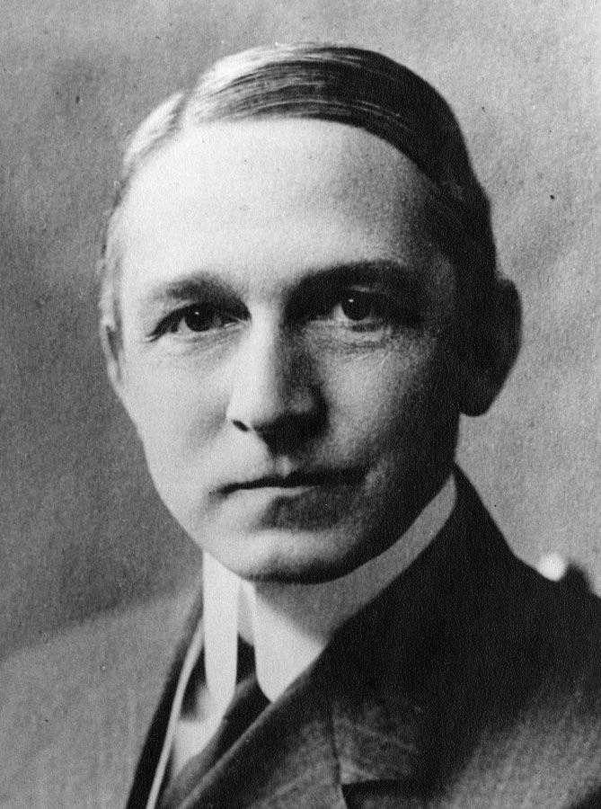 February | 2010 | Archives and Special Collections Blog