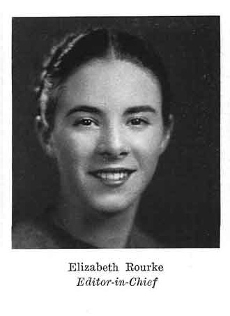 July | 2011 | Archives and Special Collections Blog