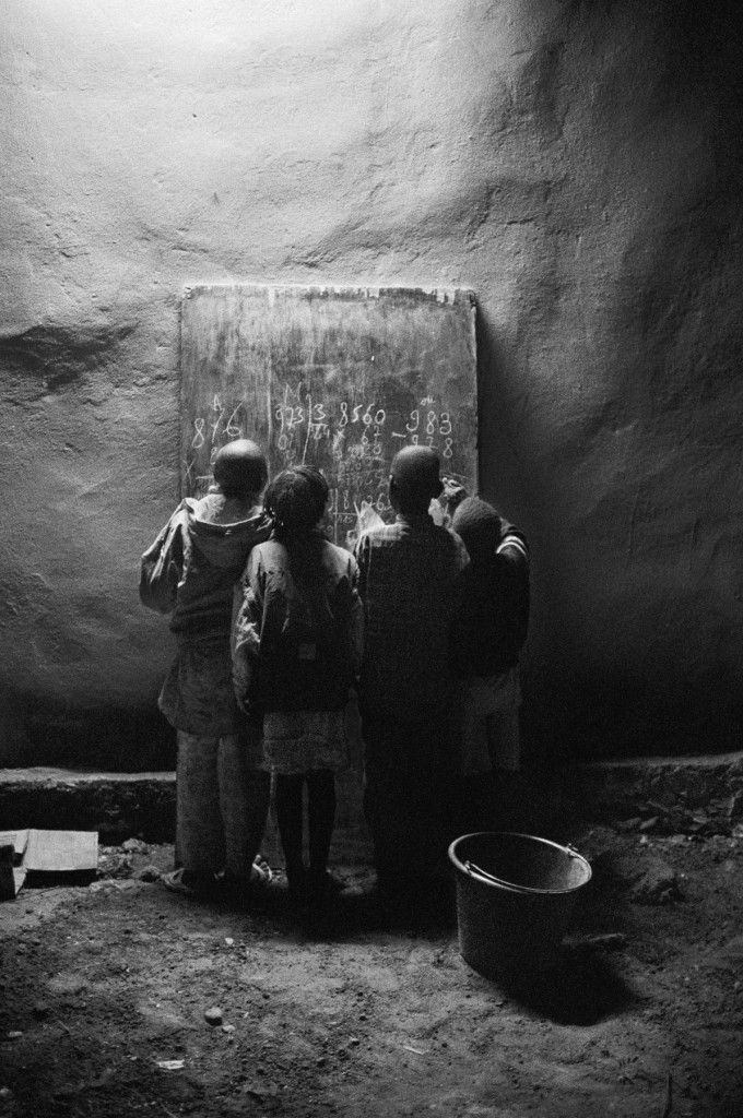 Remembering Robin Romano | Archives and Special Collections Blog