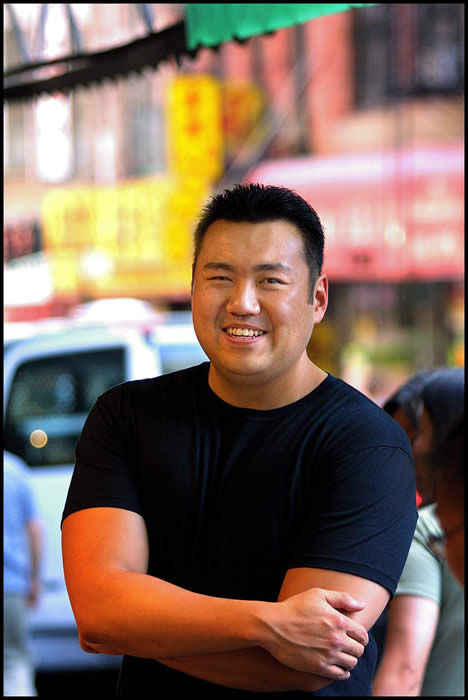 29 | January | 2016 | Jeremy Richard Library, Stamford